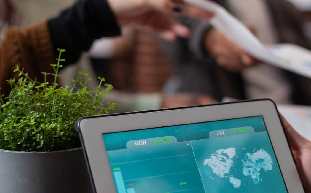 E-Commerce SEO - VARAT