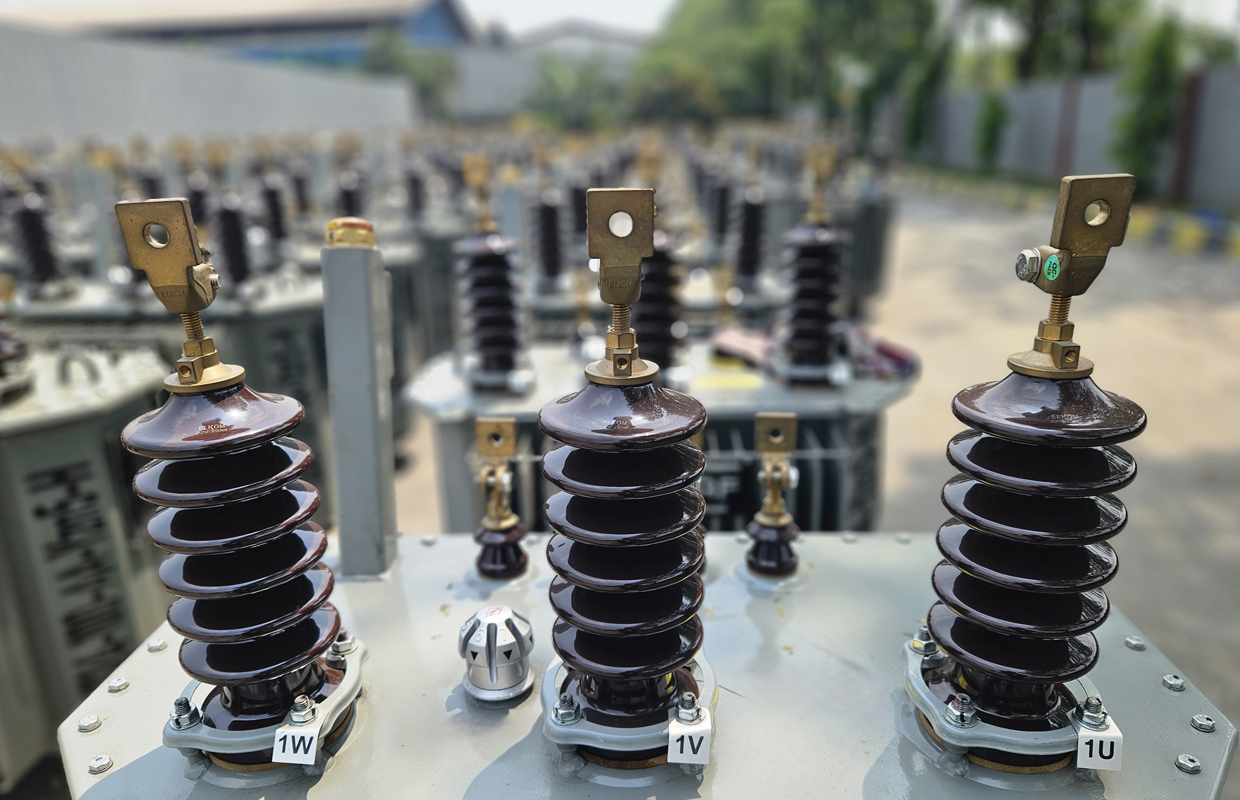 éclairage d'une chambre de malade - VARAT